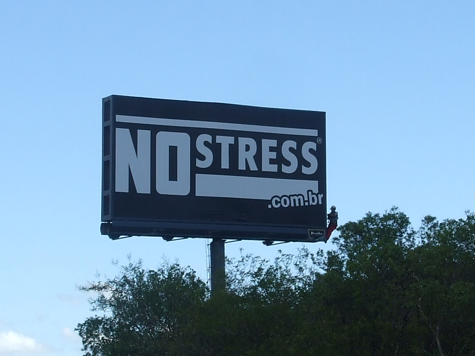 Projetos em Destaque – MEGA FRONT – ESTRUTURAS DE AÇO