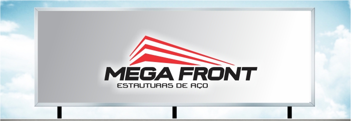 SERVIÇOS | MEGA FRONT – ESTRUTURAS DE AÇO