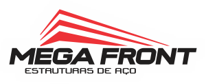 MEGA FRONT – ESTRUTURAS DE AÇO