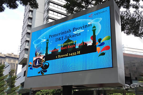 PROJETOS – MEGA FRONT – ESTRUTURAS DE AÇO