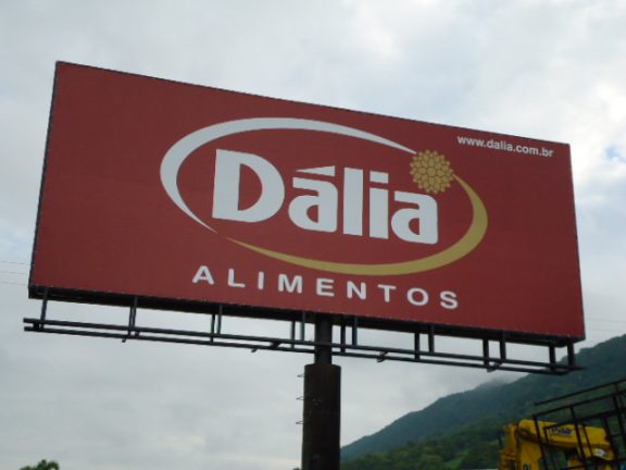 Projetos em Destaque – MEGA FRONT – ESTRUTURAS DE AÇO