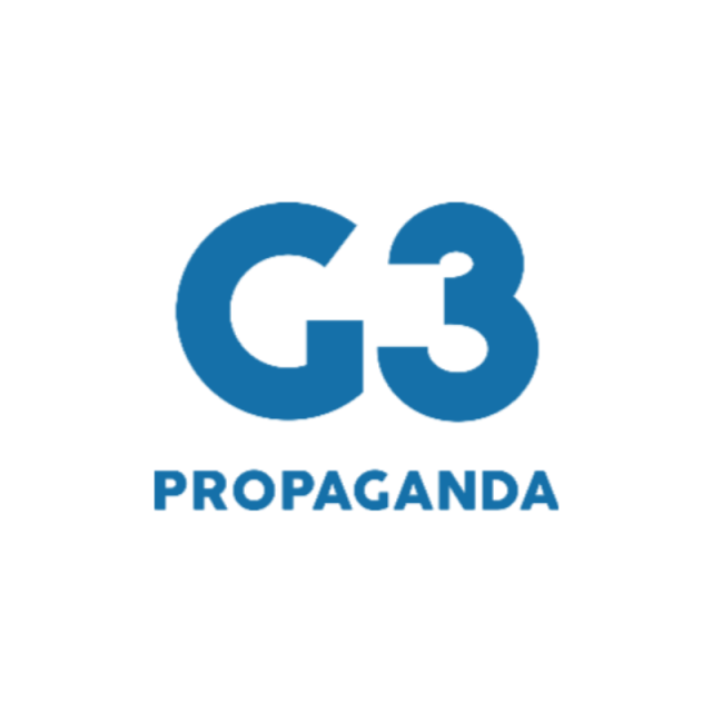 MEGA FRONT – ESTRUTURAS DE AÇO – Painéis Front Light – Back Light